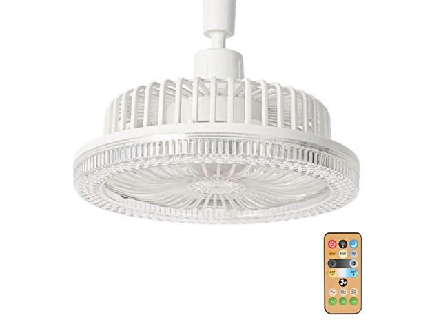 Click here for Ceiling Fan with Lights and Remote 3 Speeds Dimmab... prices