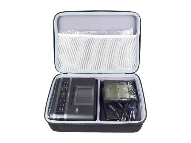 Click here for EVA Hard Case Wireless Compact Color Photo Printer... prices