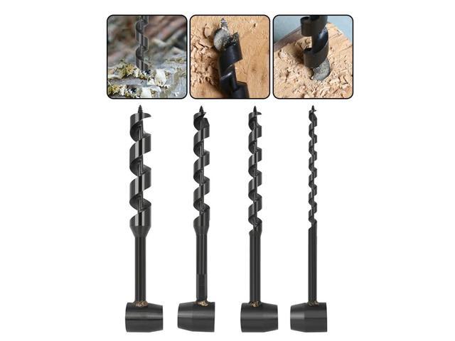 Click here for Scotch Eye Wood Auger Hand Drill Multifunction Han... prices