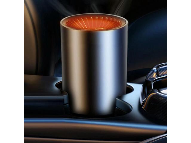 Click here for 12V Vehicle Windshield Heater Practical Window Win... prices