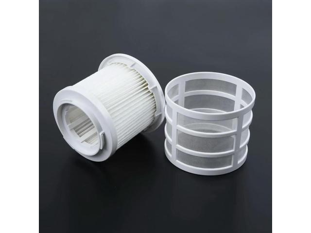 Click here for Accessories For Hoover Sprint & Spritz Vacuum Clea... prices