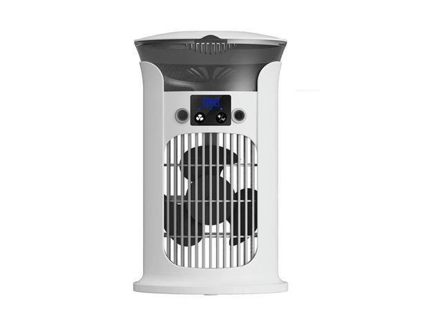 Click here for Portable Air Cooler USB Air Conditioner Humidifier... prices