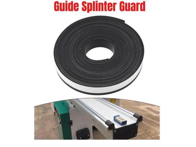 Click here for 5 Meter Guide Rail Splinter Guard Strip for Makita... prices