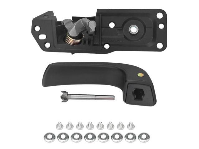 Click here for Door Handle Fixing Kit Interior Inside Door Handle... prices