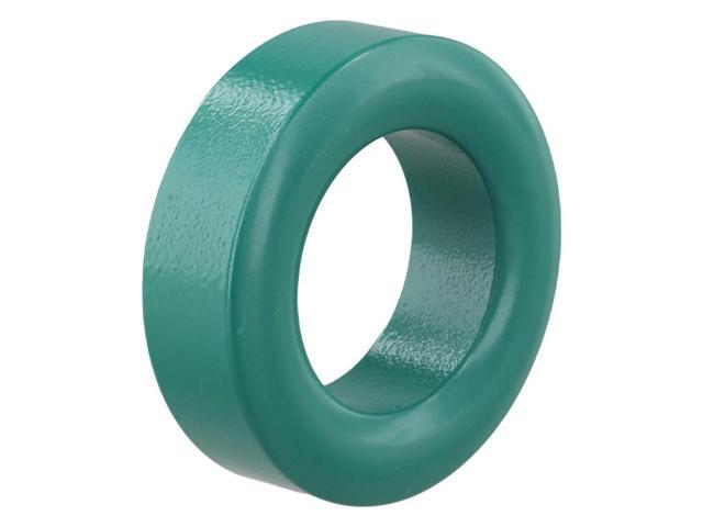 Click here for Electronic Circuit Projects 60*20*36mm Anti-interf... prices