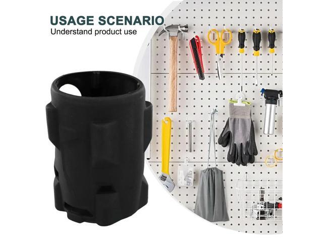 Click here for Flexible Rubber Boot Cover for Compact Wrenches Fo... prices