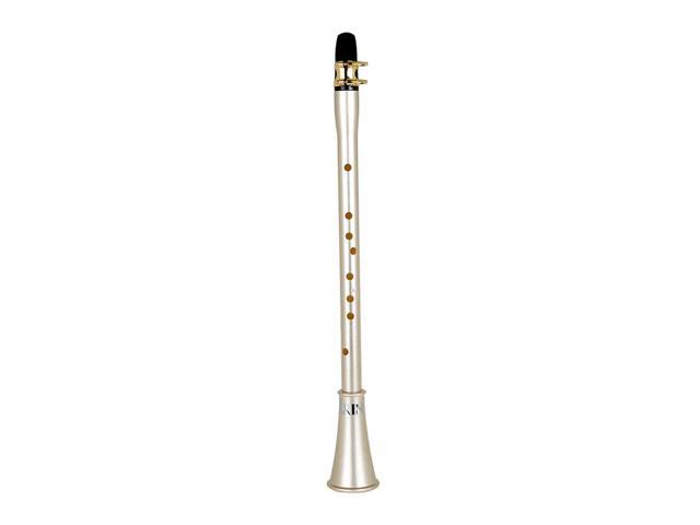 Click here for E Flat Saxophone Woodwind Instrument ABS Resin Por... prices