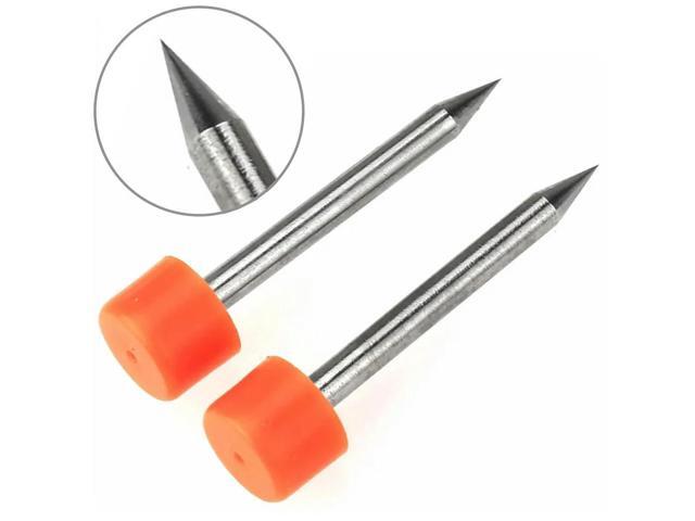 Click here for ER-10 Electrodes For Type-39 Fiber Optic Fusion Sp... prices