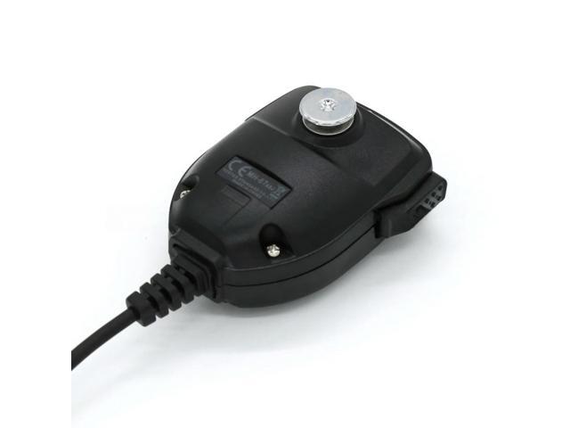 Click here for MH67A8J Handheld Mobile Microphone for Yaesu For V... prices