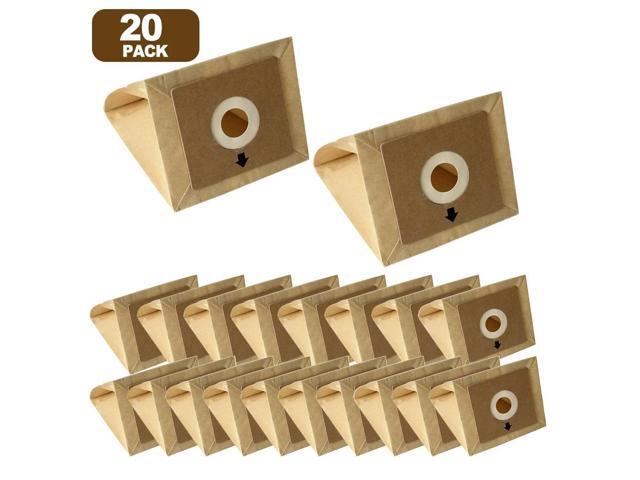 Click here for Paper Dust Bags for Bush B35B15C1J7W70 Compatible... prices