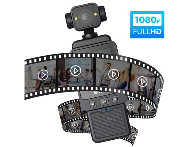 Click here for 1080P Travel Bicycle Driver Recorder Mini Sports C... prices