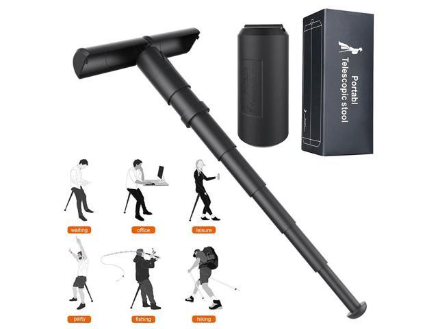 Click here for Portable Folding Chair Foldable High Chair Subway... prices