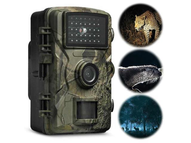 Click here for Hunting Trail Camera Waterproof Hunting Camera Mot... prices