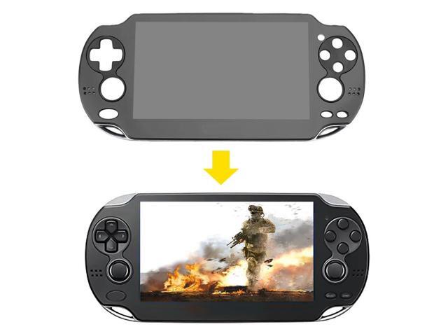 Click here for LCD Display Screen with Frame LCD Display Replacem... prices