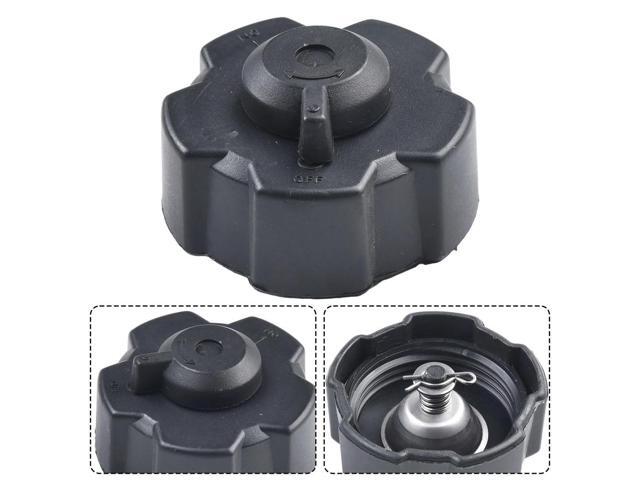 Click here for Generator Fuel Tank Cap For Honda EU20i 17620-ZT3-... prices
