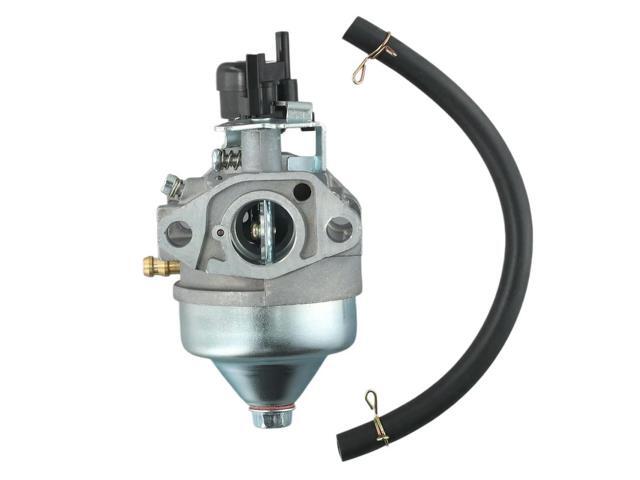 Click here for Carburetor Economical Carburetor with Automatic Ch... prices