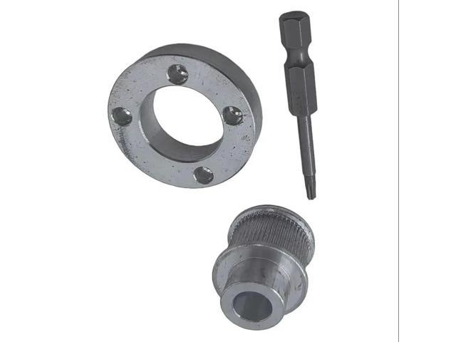 Click here for Replacement Belt Sander Conversion Parts for 12V C... prices