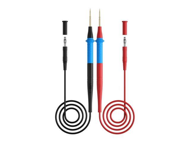 Click here for Multimeter Pen Tip Silicone Wire Detachable Specia... prices