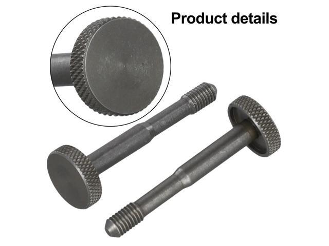 Click here for Bolt Holder Assembly Compatible with Model DTM51 D... prices