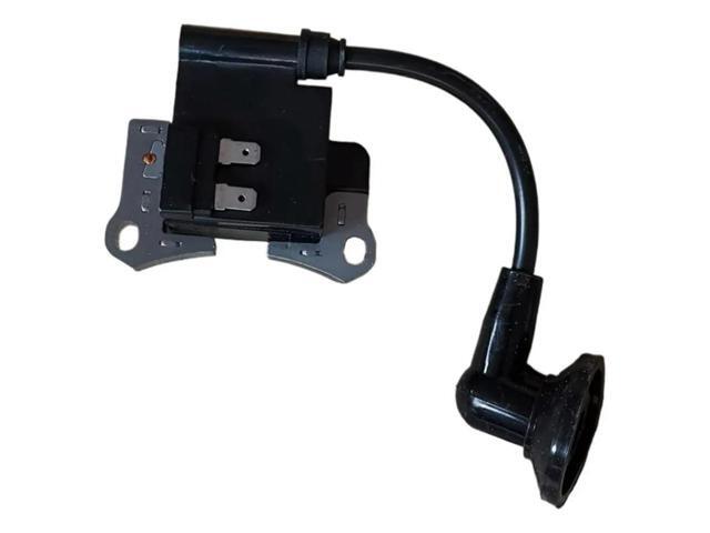 Click here for Engine Ignition Coil Module Compatible with 1E36F... prices