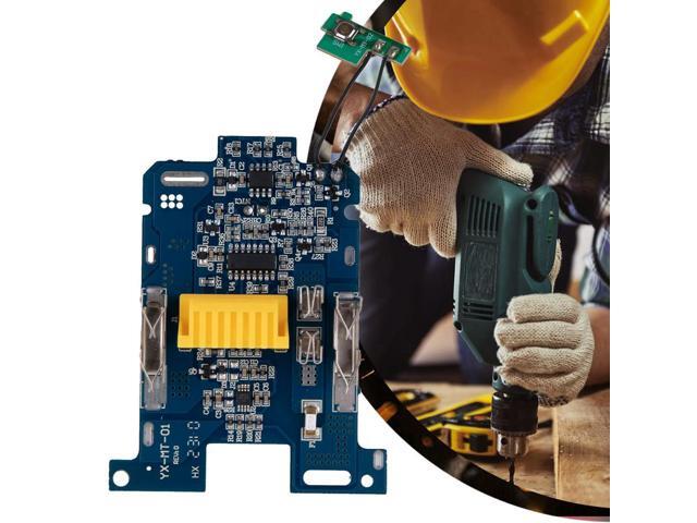 Click here for Integrated Dual IC PCB Board Providing Reliable Ma... prices