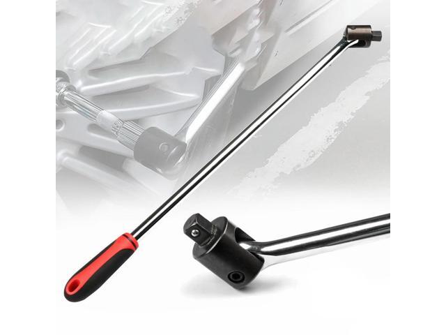 Click here for Flexible 24inch Ratchet Handle Socket Wrench with... prices