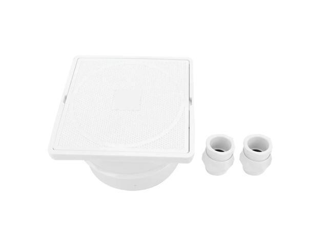 Click here for For Outdoor Waterproof Junction Box for Underwater... prices