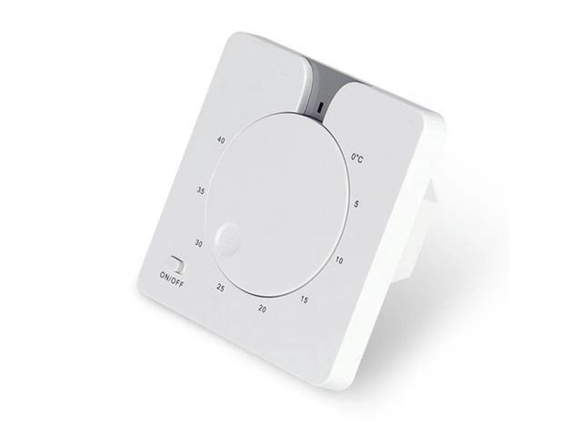 Click here for 16A Mechanical Heating Temperature Control Thermos... prices