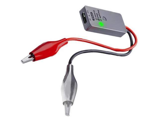 Click here for IP66 Glue Quick Release Cable with LED Status Indi... prices