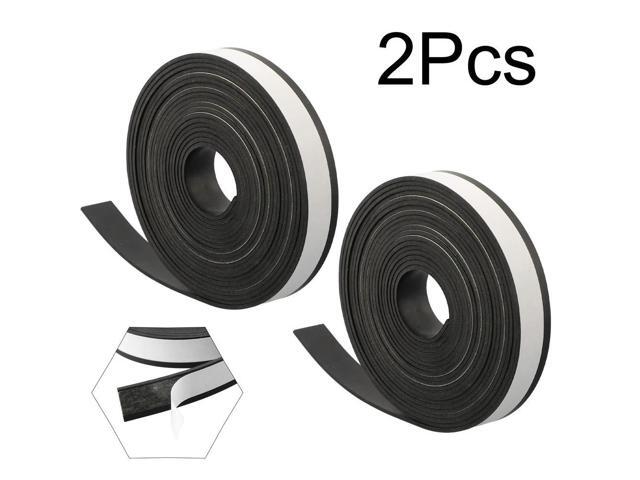 Click here for 2Pcs 423360-7 For SP6000 Guide Rail Splinter Guard... prices