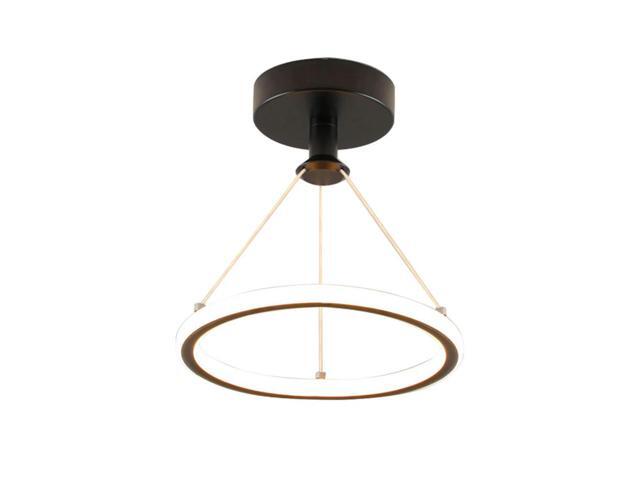 Click here for LED Hollow Chandelier Energy Saving Hanging Indoor... prices