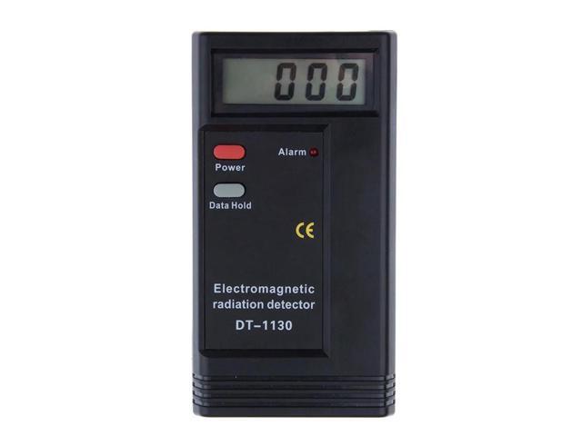 Click here for Compact DT1130 Electromagnetic Radiation Detector... prices