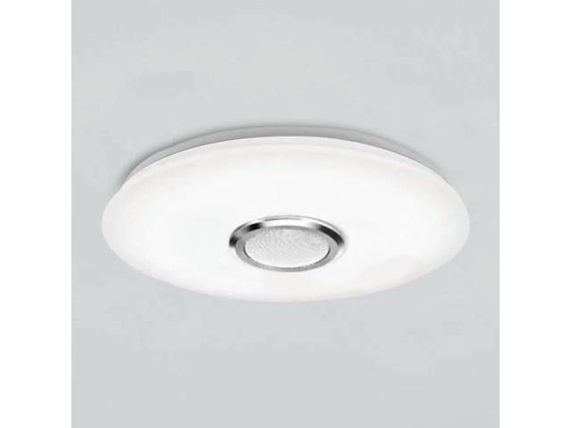 Click here for RGB LED Ceiling Light APP Control Bluetooth-compat... prices