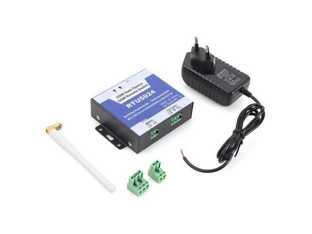 Click here for RTU5024 GSM Access Control Kits 850/900/1800/1900M... prices