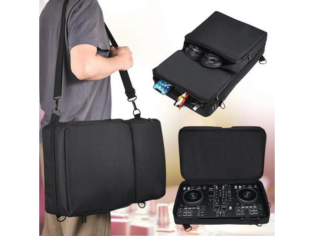 Click here for Portable DJ Controller Padded Bags Dustproof Prote... prices