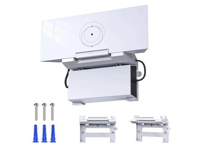 Click here for For Starlink For Gen 3 Mount V3 Router Wall Mount... prices