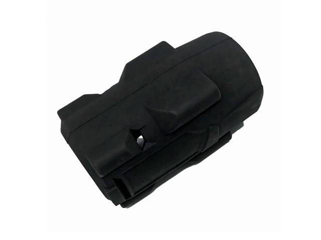 Click here for 1Pc Fuel Mid-Torque Wrench Protective Rubber Boot... prices