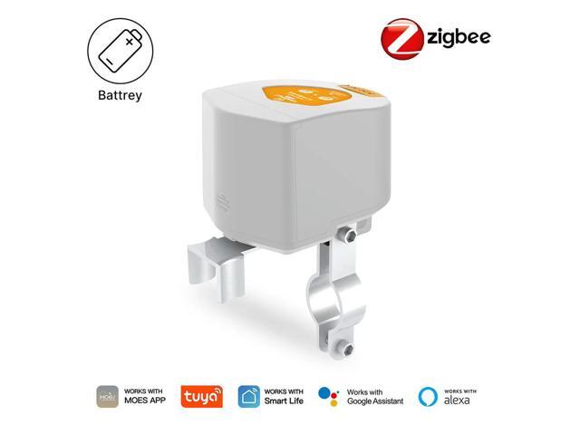 Click here for For ZigBee Water Gas Valve Controller Compatible w... prices