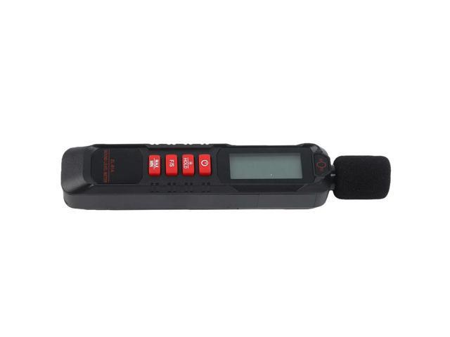 Click here for Sound Level Meter with Easy to Read Display and Po... prices