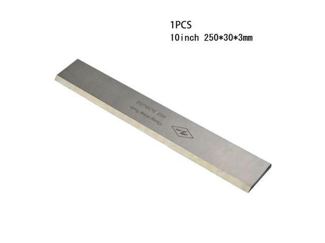 Click here for Top 6/8/10/12inch High Speed Steel Planer Blade Fo... prices