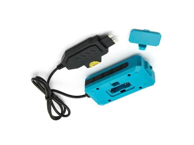 Click here for 1pc 12V 0.01~19.99A Car Circuit Tester Truck Volta... prices