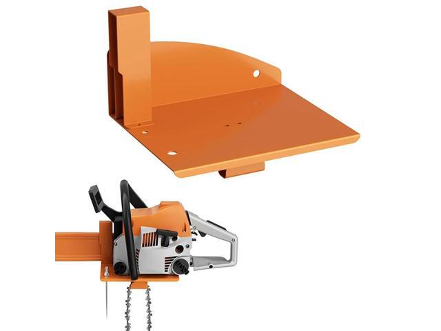 Click here for For MS250 MS251 MS170 Chainsaw Organizer Adjustabl... prices