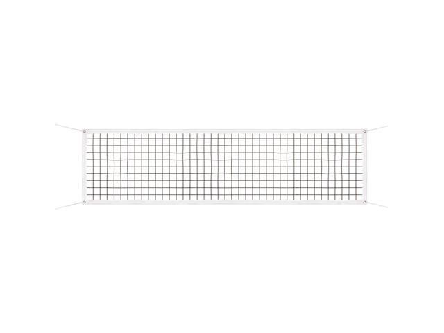 Click here for Volleyball Net Upgraded Weather Resistance Profess... prices