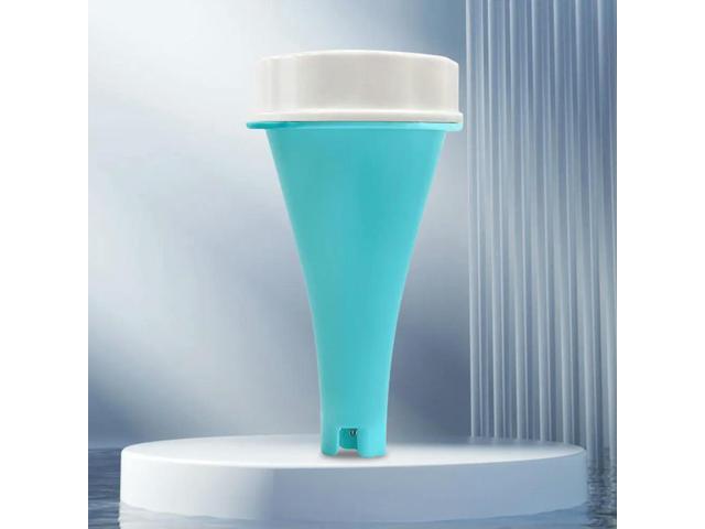 Click here for 6 in 1 Water Test Meter APP Online Monitor Water D... prices