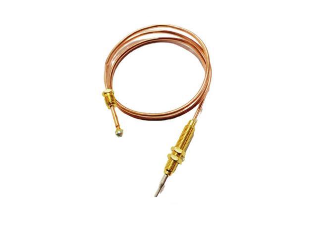 Click here for Cooking Outdoors 30CM BBQ Thermocouple 30cm Thermo... prices