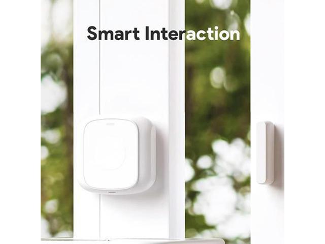 Click here for Door And Window Sensors For Tuya APP Control Home... prices