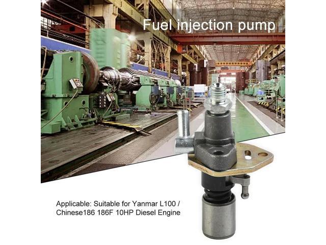 Click here for Parts Accessories Fuel Injection Pump Engine Gener... prices