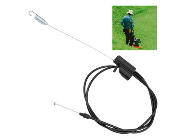 Click here for Replacement Forward Cable for Walk Behind Mowers F... prices