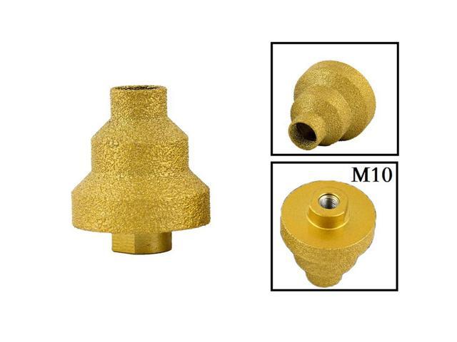 Click here for 2232211111 1pc 20-35-50mm Step Drill Bit Woodworki... prices