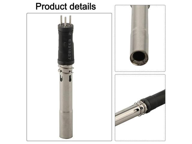 Click here for 205H High-frequency 150W Soldering Station Eddy Cu... prices